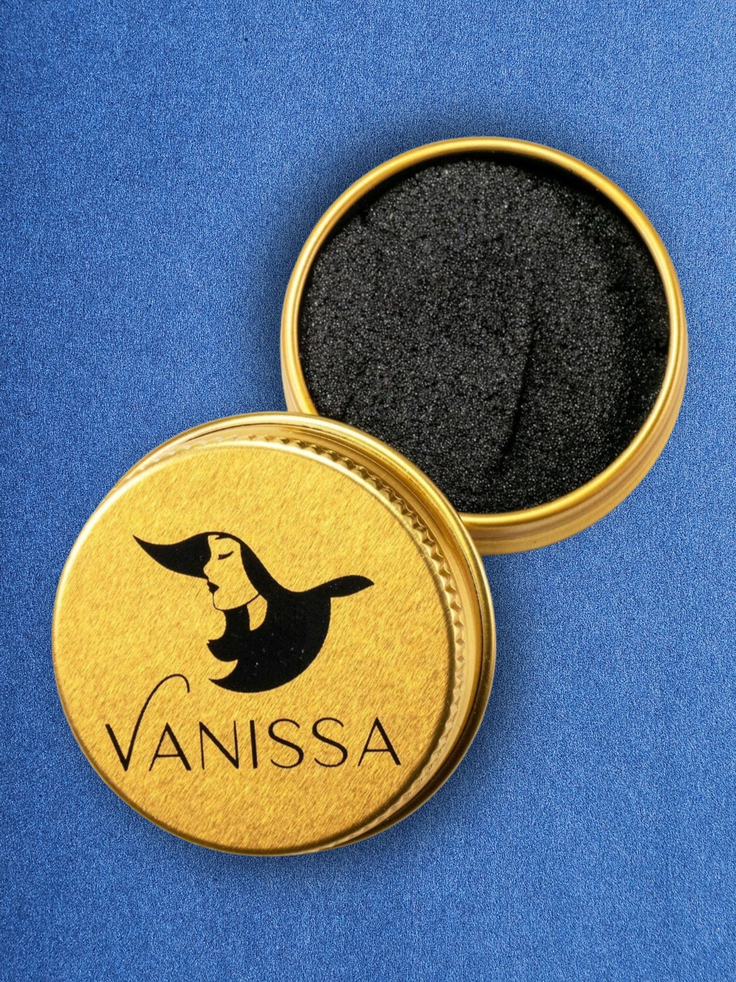 Gousses de Vanille Grand Cru et Epices d'Exception– Vanissa